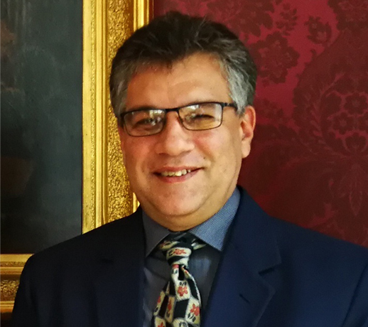 About Us – Sustainability Management Consulting