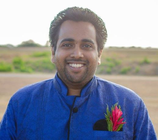 About Us – Sustainability Management Consulting